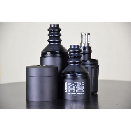 mega-h2-module -222-a-tec | Europe Chasse